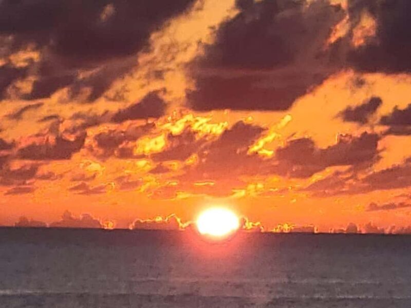 Negril Day Trip From Falmouth & Montego Bay - The Itinerary Breakdown