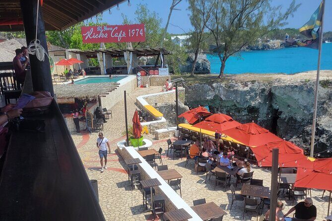 Negril Day Trip from Runaway Bay, Ochorios and trelawny - Final Thoughts: Who Will Love This Tour?