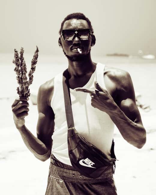 Negril Day Trip to Seven Mile Beach and Ricks Cafe - A Comprehensive Look at the Negril Day Trip