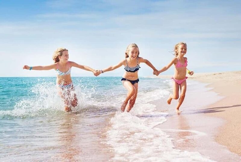 Negril Day Trip to Seven Mile Beach & Rick's Cafe w/Admissio - Discovering the Loop of Jamaica’s Western Coast