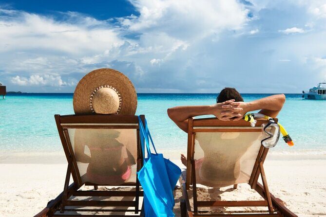 Negril Day Trip to Seven Mile Beach & Rick's Cafe with Admission from Falmouth - Pricing and Value for Money