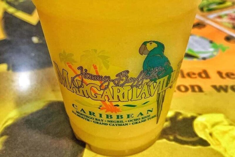 Negril: Epic Rick's Cafe & 7 Mile Beach Day Trip - FAQ