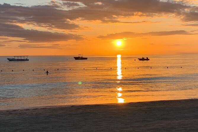 Negril Experience 1- 4 Persons - FAQ: Your Questions Answered