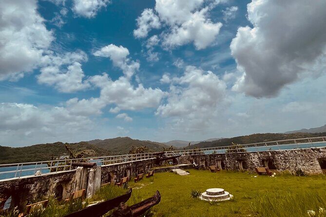 Negril Glass Bottom Boat Tour+Snorkeling visit Booby cay island - The Sum Up: Who Will Love This Tour?