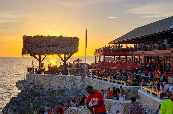 Negril Highlights to 7 Mile Beach, Rick's Cafe and Shopping - The Sum Up: Is This Tour Worth It?