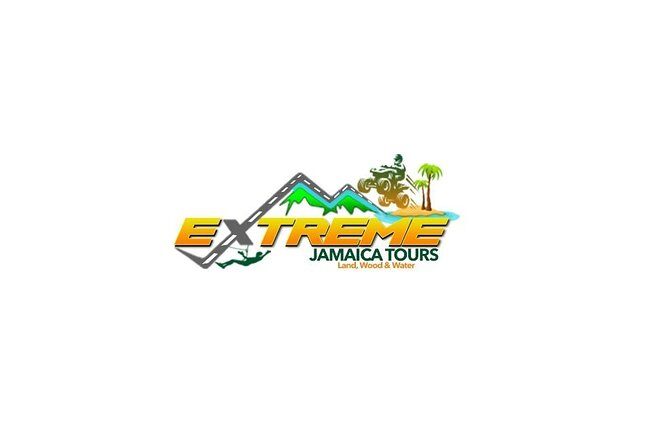 Negril Hotels Private Airport Transfer - Pricing and Value