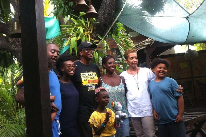 Negril Hotels Private Round Trip Transfers from MBJ - FAQ