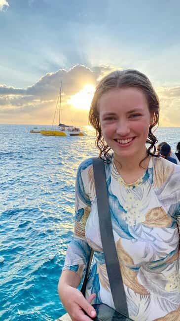 Negril Marijuana Farm and Mineral Spring Tour - FAQ