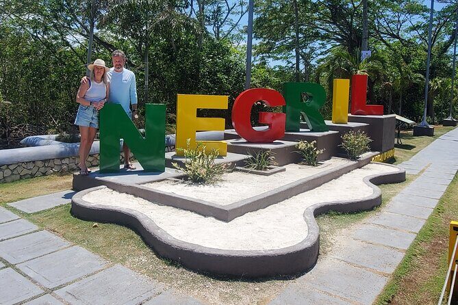 Negril Private 7 Miles Beach and Ricks Cafe Tour from Montego Bay - Final Thoughts: Is This Tour Worth It?