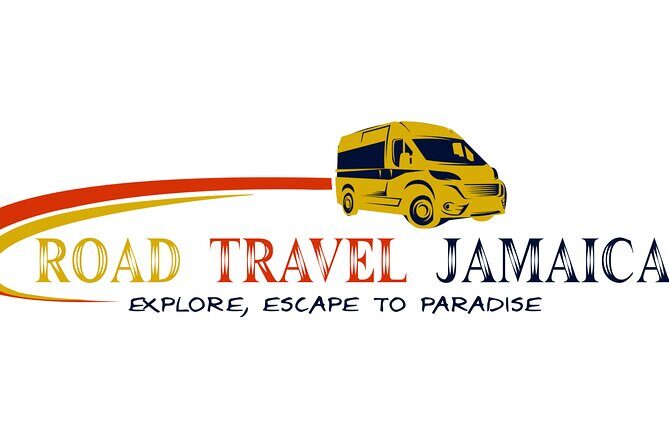 Negril Private Airport Transfer - A Thorough Look at the Negril Private Airport Transfer Service