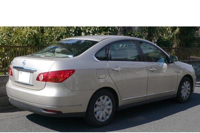 Negril Private Airport Transfers from Montego Bay Airport - Who Would Benefit Most?