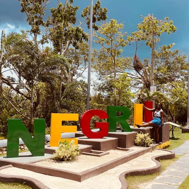 Negril: Private Snorkeling, Ricks Cafe, and Margaritaville - A Day in Negril: What to Expect