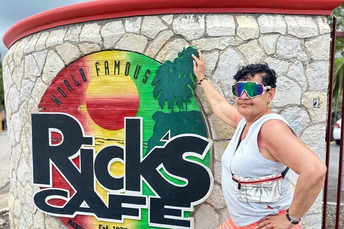 Negril Private Tour via Luxury Car - Value and Cost: Is It Worth It?