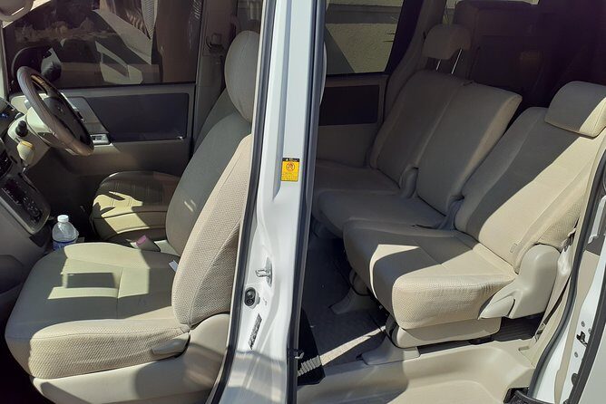 Negril Ricks Cafe Day trip from any Montego Bay Hotels - The Highlights of the Itinerary