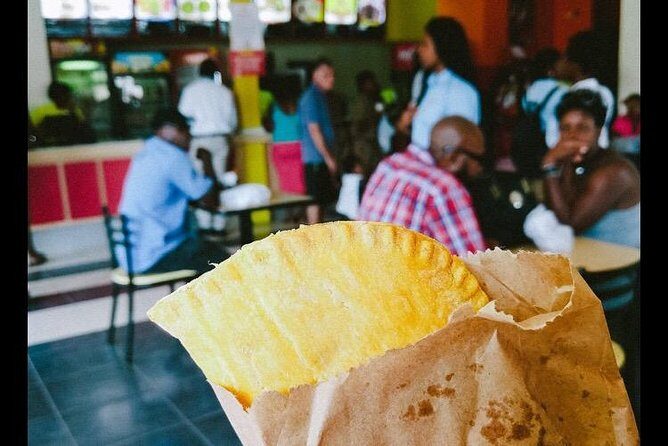 Negril Ricks Cafe Day trip from any Montego Bay Hotels - Transportation and Timing