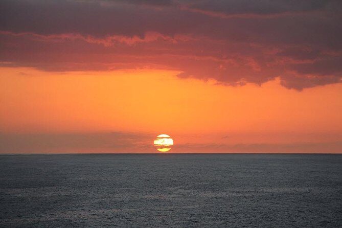 Negril Ricks cruise PLUS Booby Cay Lobster & Cave Snorkeling - Practicalities and Tips