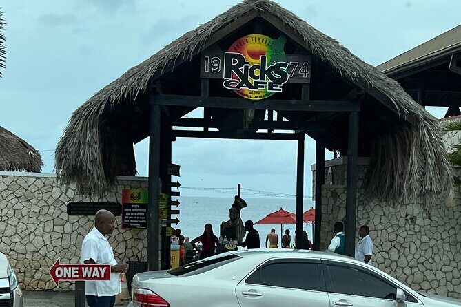 Negril Seven Mile Beach and Ricks Cafe Day Tour - Final Thoughts: Is It Worth It?