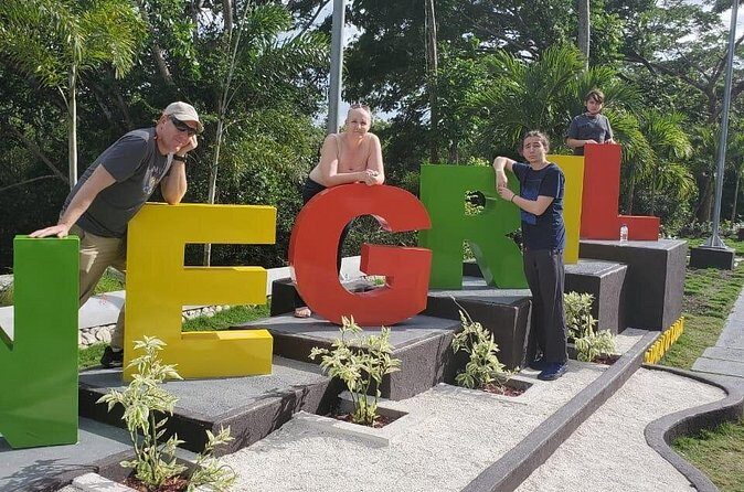 Negril, Seven Mile Beach, Rick's Cafe Private Day Tour - Practical Tips for Travelers