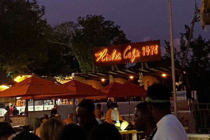 Negril Seven Miles Beach And Ricks Cafe Tour - Final Thoughts: Who Will Love This Tour?