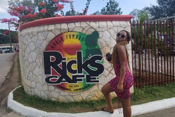Negril Seven Miles Beach Day and Rick's Cafe Sunset Private Tour - Final Thoughts