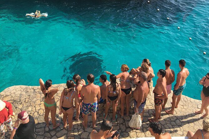 Negril Seven Miles Beach, Snorkeling, Boat Ride, Ricks Cafe Combo - An In-Depth Look at the Tour Itinerary