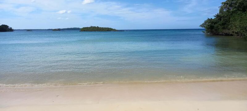 Negril Seven Miles Beaches| Lighthouse & Rik's Cafe Sun Set - Key Points