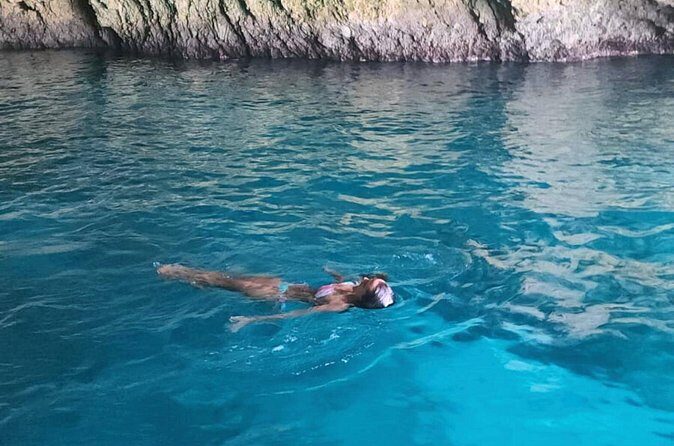 Negril Snorkel Lobster and Ricks Cafe Party - Summary: Is This Tour Worth It?