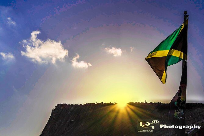 Negril's 7 miles Beach and Rick's Café - FAQs