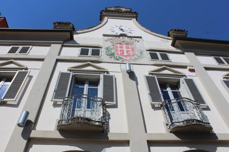 Neive: walking tour - Final Thoughts: Why You Should Consider This Tour