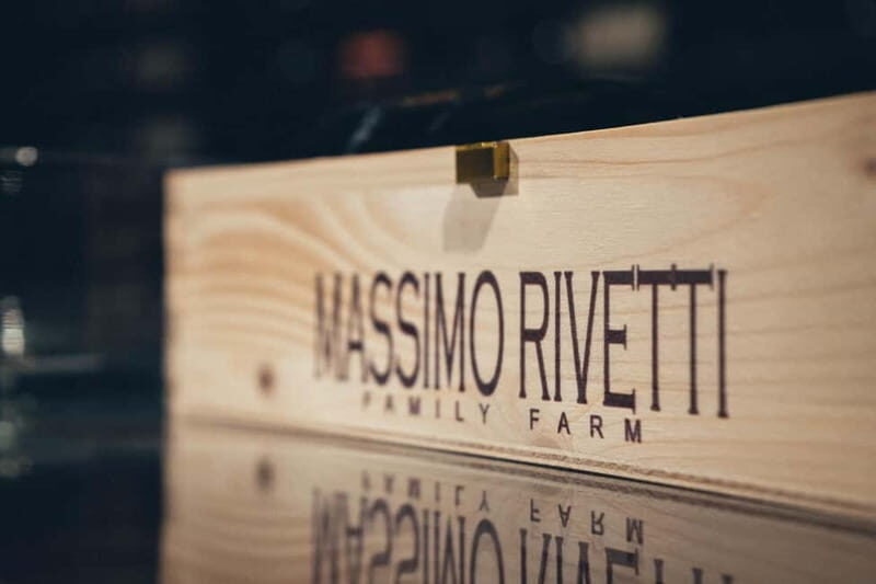 NEIVE: WINERY TOUR AND TASTING 5 WINES - FAQ