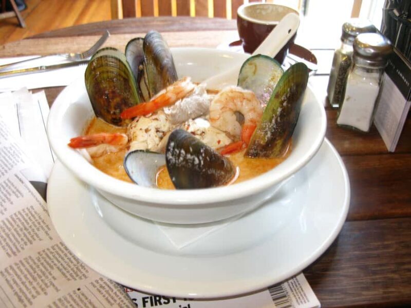 Nelson: Great Taste Trail Coastal Bike Ride to Mapua