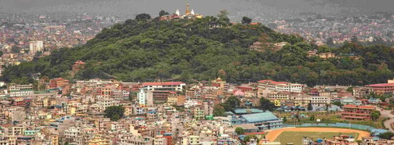 Nepal: 10-Day Yoga and Meditation Retreat Tour - Frequently Asked Questions