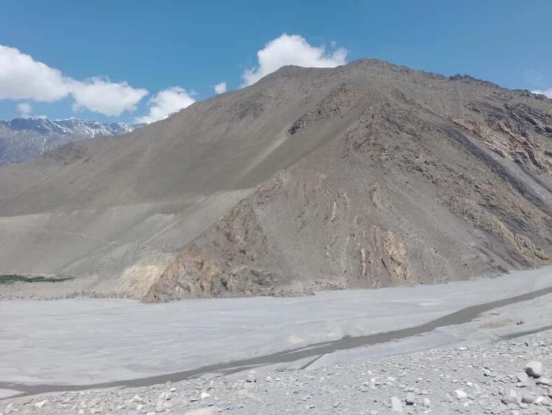 Nepal: 6-Day Mustang, Pokhara & Bandipur Cultural Jeep Tour - Who Is This Tour Best For?