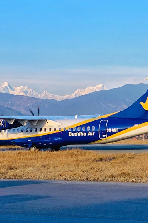 Nepal: 6 Days Kathmandu, Pokhara & Nagarkot Tour By Flight - Final Thoughts: Is This Tour Right for You?