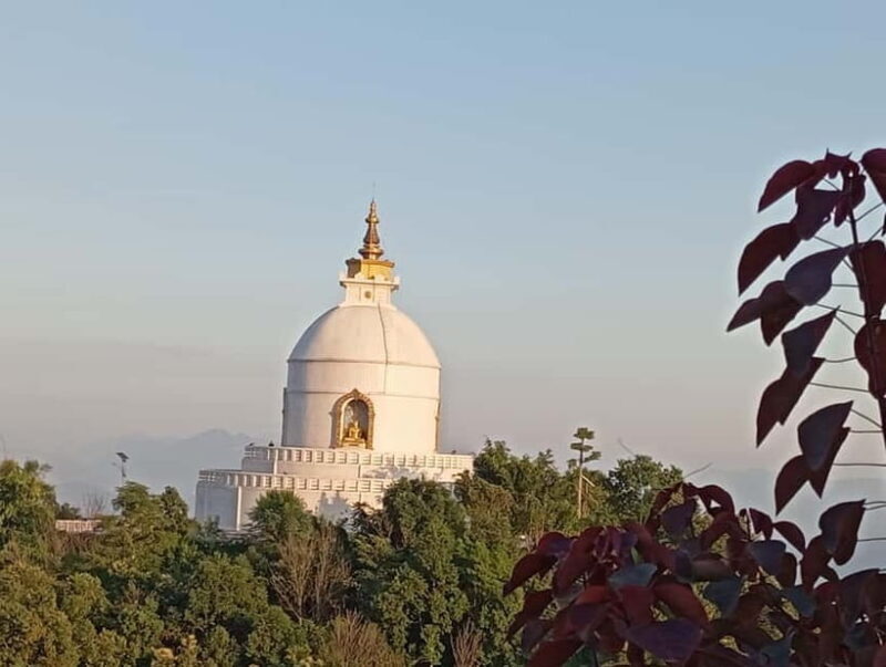 Nepal: 7-Day Buddhist Pilgrimage Tour - The Experience and Value