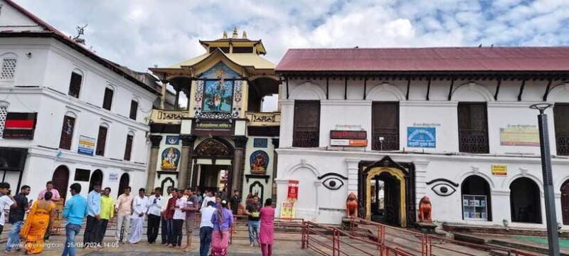 Nepal: 7-Day Christmas and New Year's Trip To Nepal. - Final Thoughts: Is This Trip Right for You?