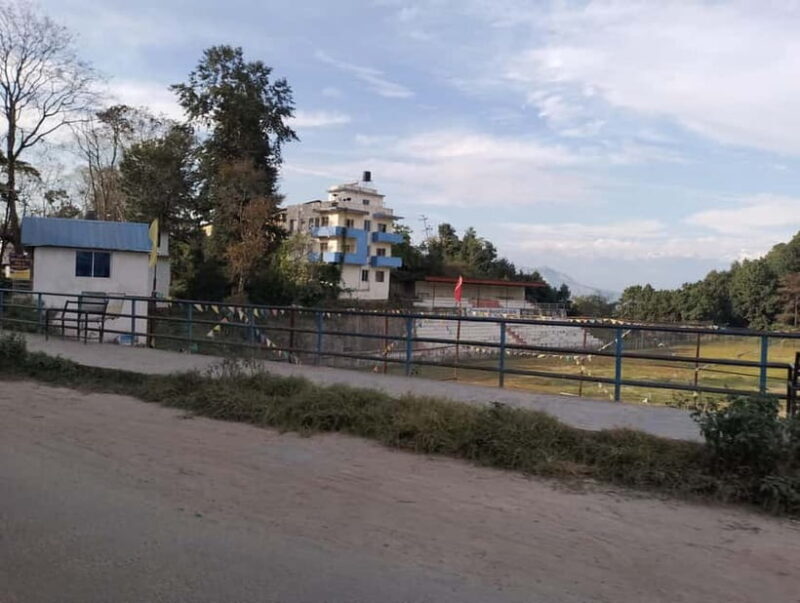 Nepal: 8-Day Honeymoon Tour of Nepal with Chitwan & Pokhara - Practicalities and Value