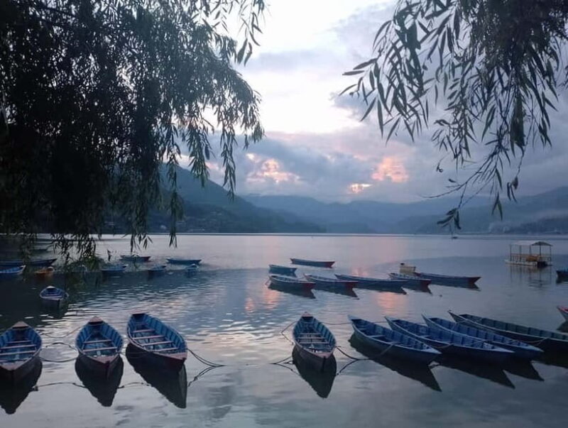 Nepal: 8-Day Honeymoon Tour of Nepal with Chitwan & Pokhara - Final Thoughts: Who Will Love This Trip?