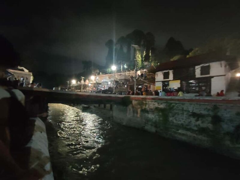 Nepal: 8Days Triangle Tour Of Kathmandu Pokhara And Chitwan - The Itinerary Breakdown: What Makes This Tour Special