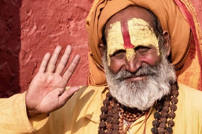 Nepal Cultural Highlights Tour in 10 Days - An In-Depth Look at the 10-Day Nepal Cultural Highlights Tour