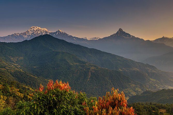 Nepal Cultural Highlights Tour in 10 Days - Practical Tips and Considerations