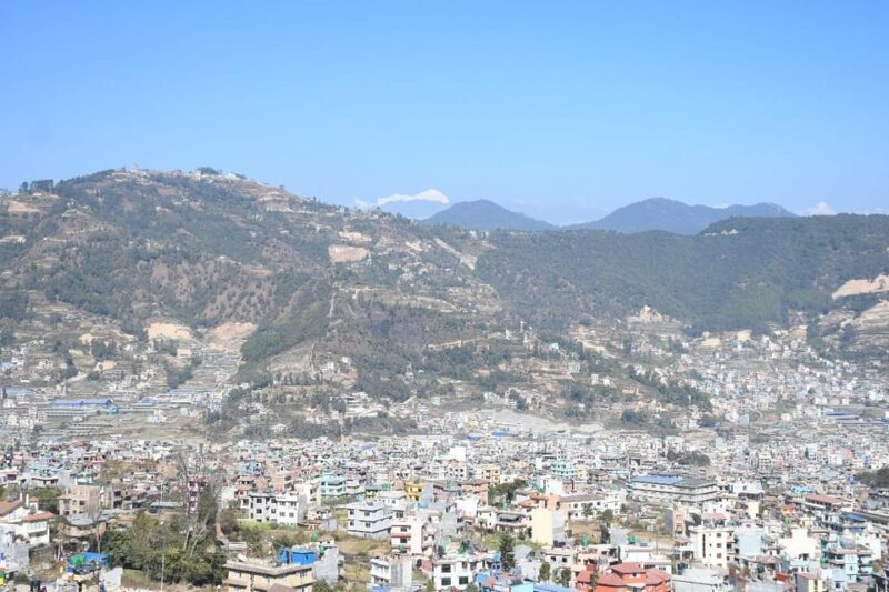 Nepal: Dinner at a Local Home with a Local Family - An In-Depth Look at the Experience