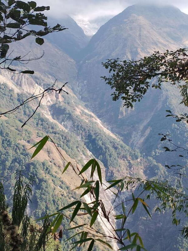 Nepal: Everest Base Camp with Kalapathar Trek - FAQs