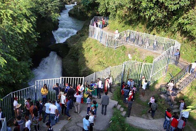 Nepal Highlights Tour - 8 Days - What’s Included & What to Consider