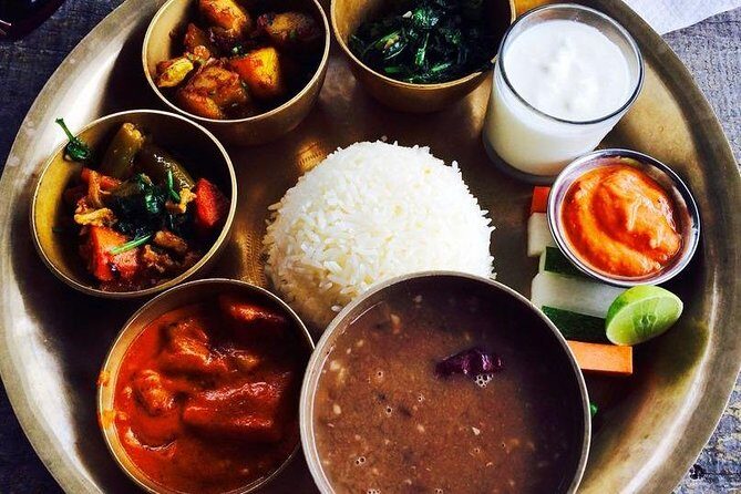 Nepal Highlights Tour - 8 Days - Final Thoughts: Who Will Appreciate This Tour?