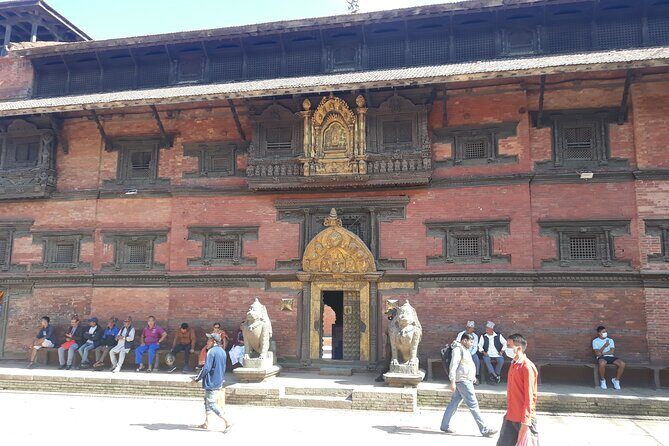 Nepal Highlights Tour - Analyzing the Tours Value