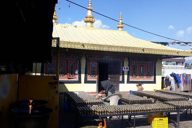 Nepal Highlights Tour - Who Should Consider This Tour?