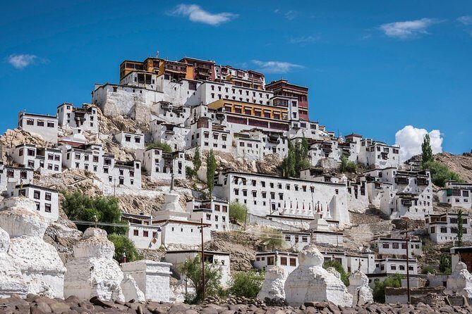 Nepal Kathmandu Trekking ( With Sightseeing ) In KTM - Introduction: What to Expect from This Kathmandu Trekking and Sightseeing Tour