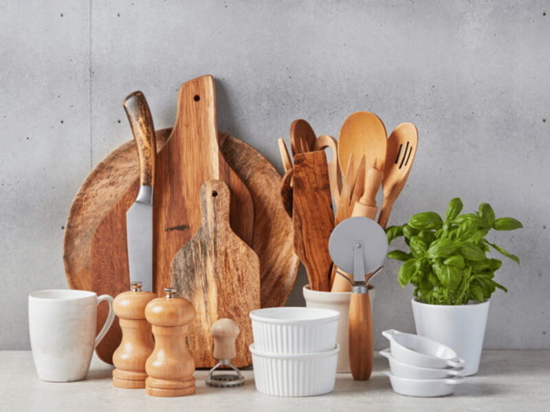 Nepal: Learn to Make Momos and Chicken Aloo with Rice - Introduction & What to Expect