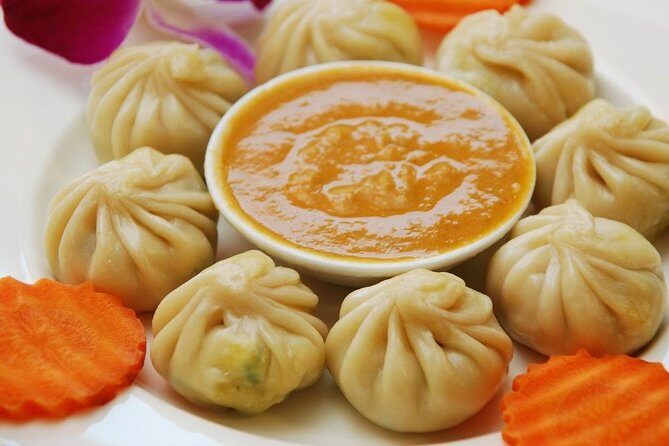 Nepal local food cooking course - A Closer Look at the Experience